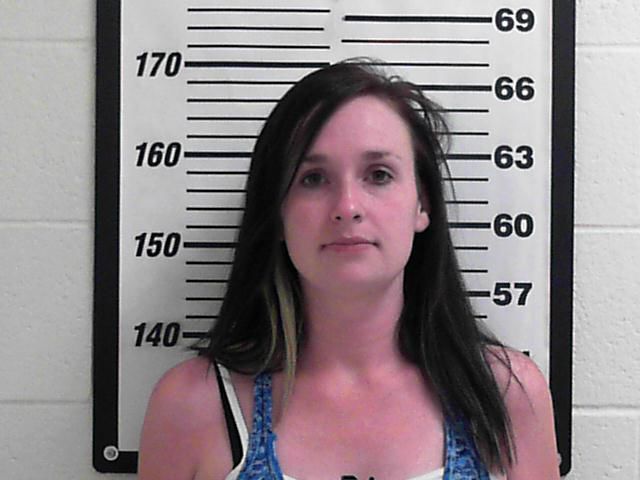 HOWE, CARA AMY | News, Sports, Jobs - Standard-Examiner